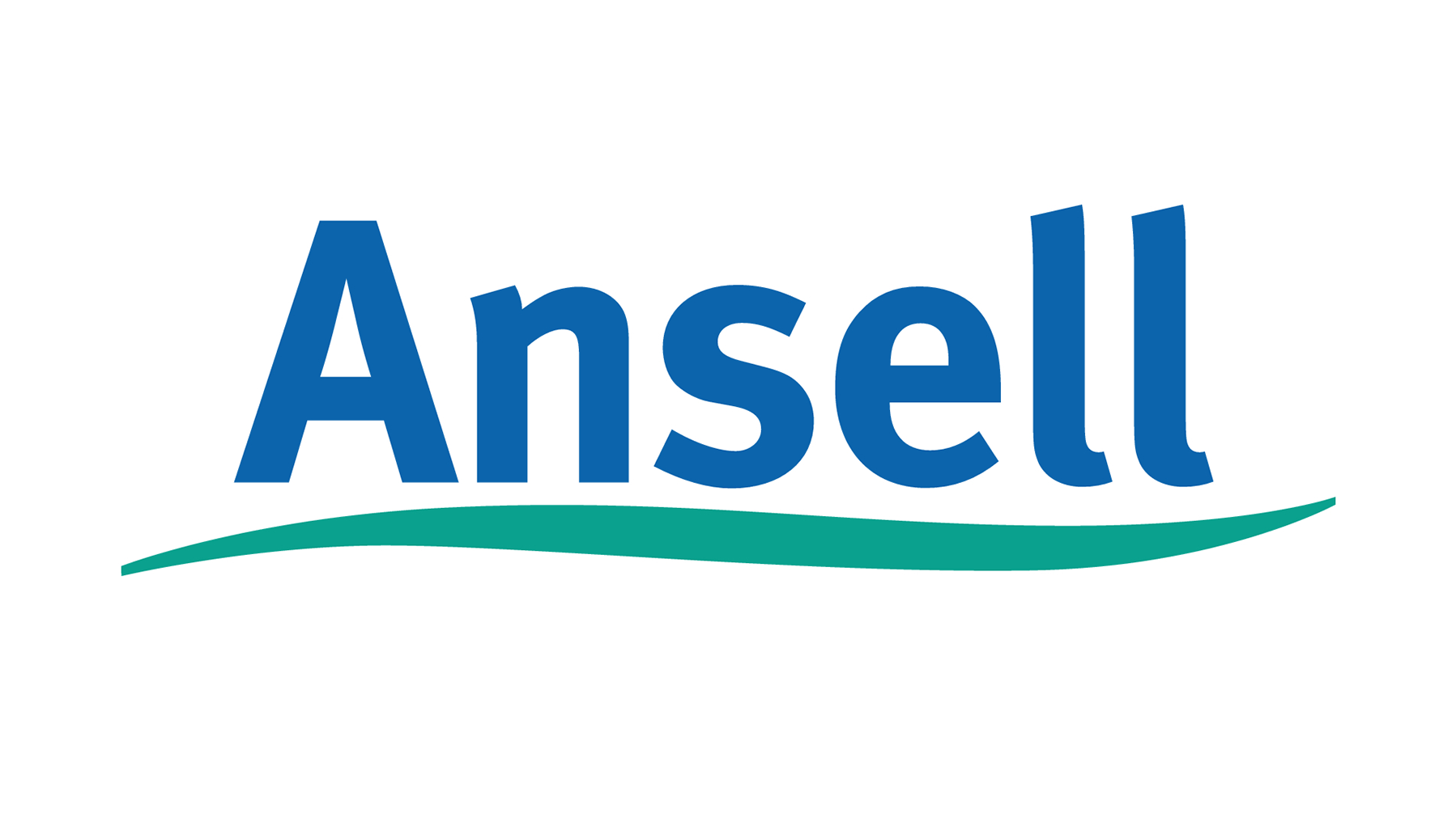 ANSELL - Fire Rescue Safety Australia