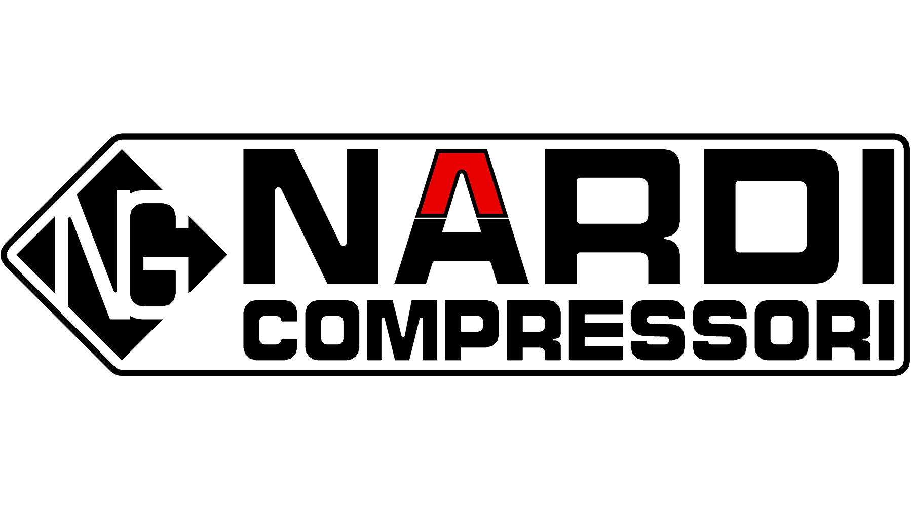 NARDI COMPRESSOR - Fire Rescue Safety Australia