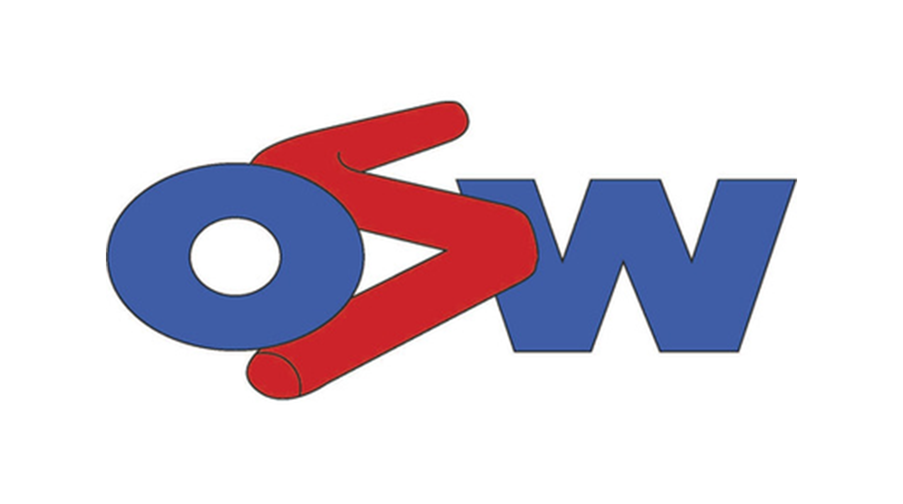 Partners - Fire Rescue Safety Australia