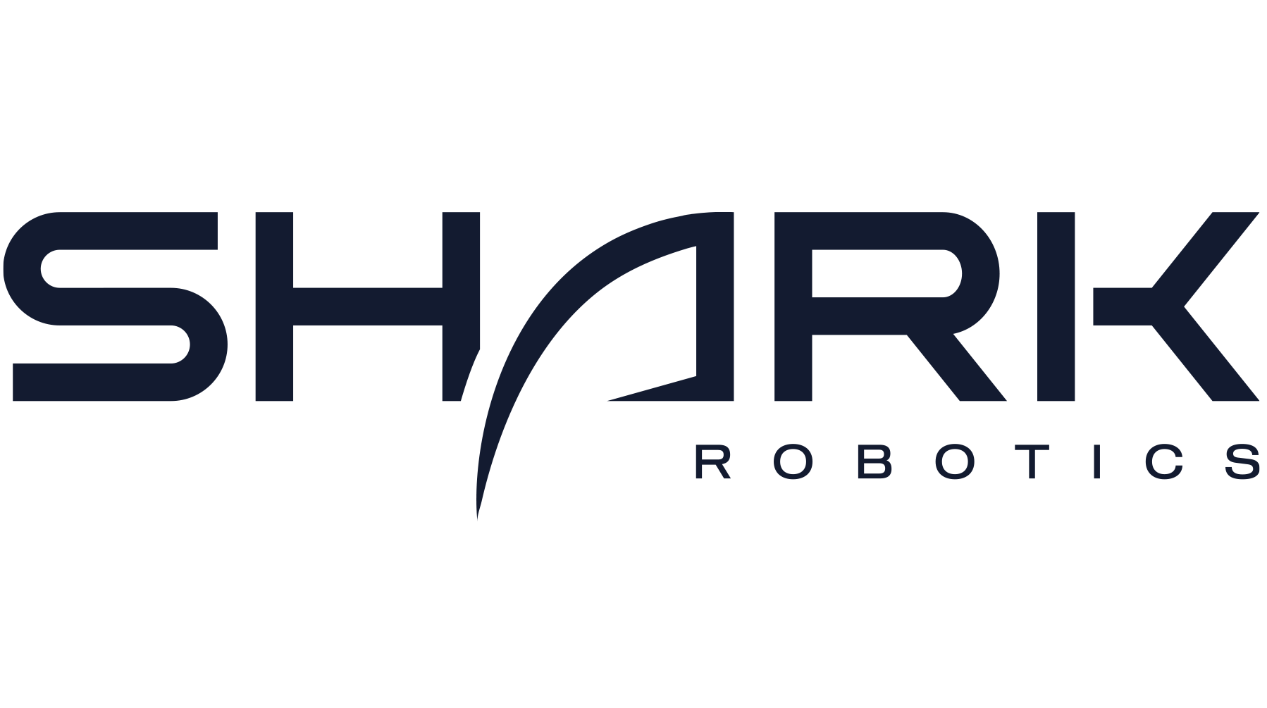 SHARK ROBOTICS - Fire Rescue Safety Australia