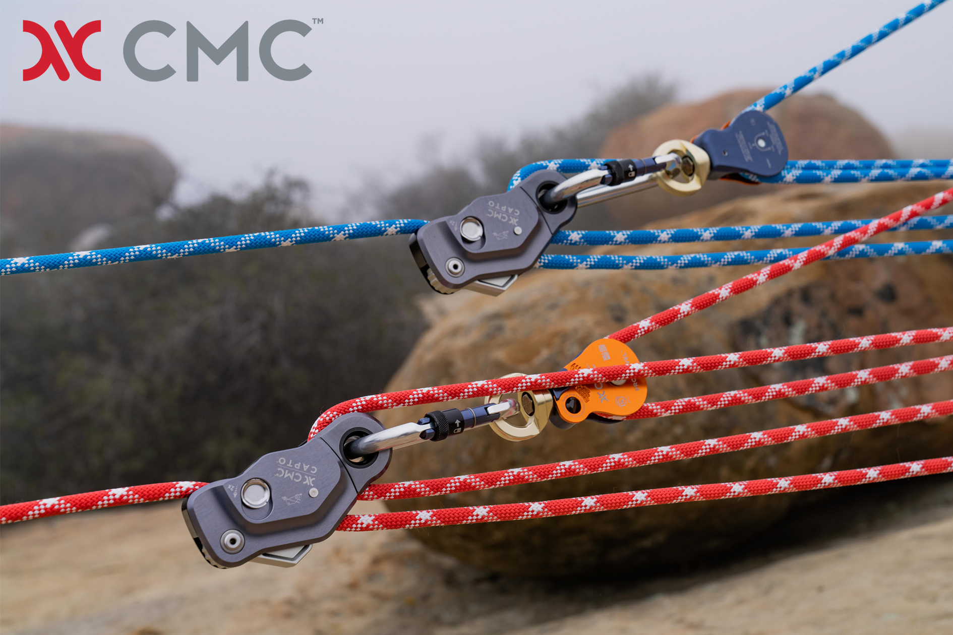 FRSA X CMC - Fire Rescue Safety Australia