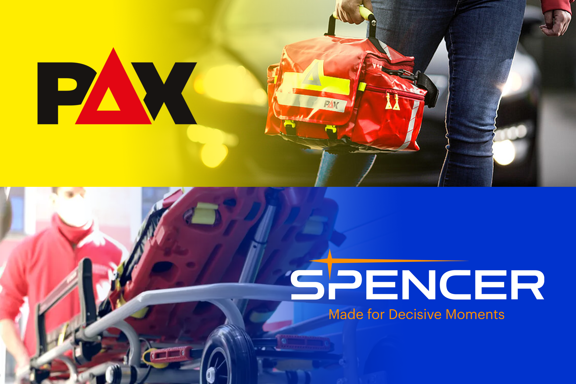 Fire Rescue Safety Australia