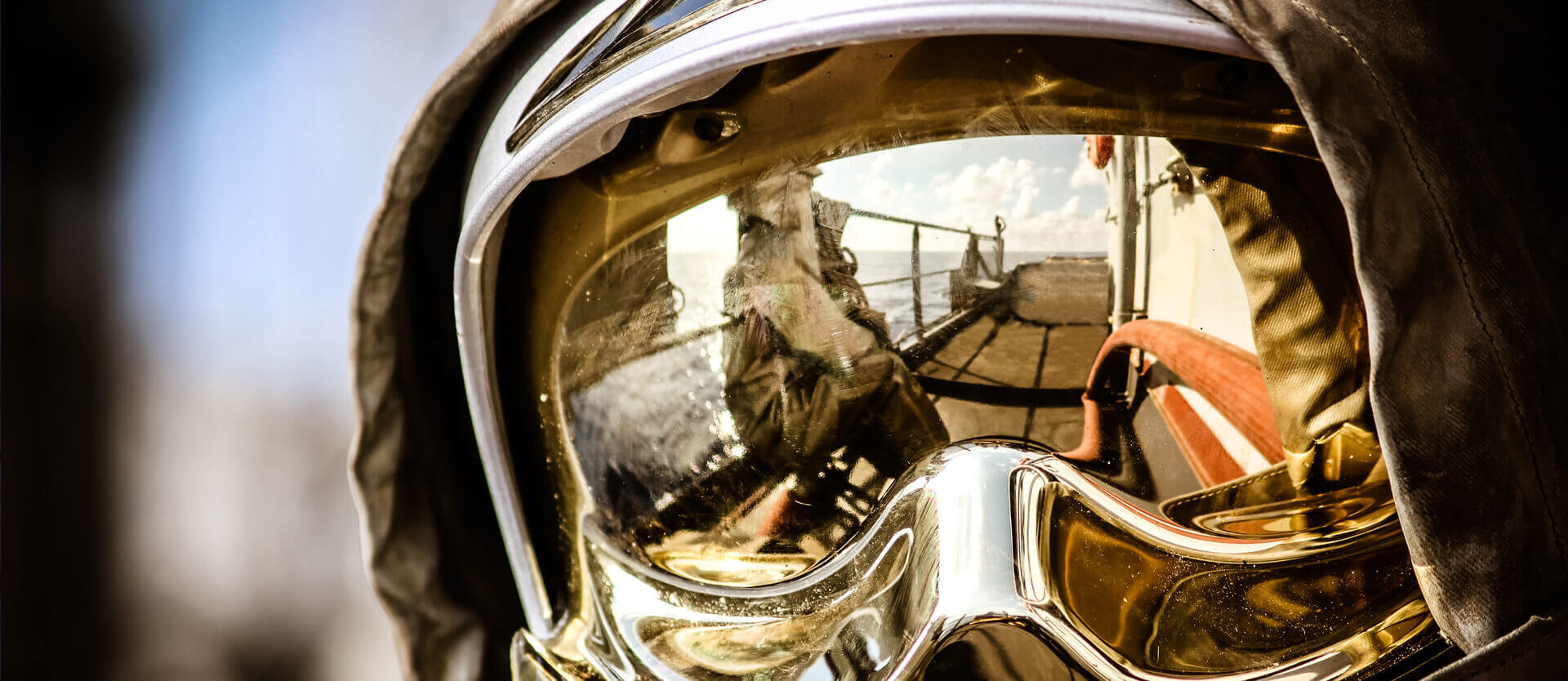 Fire Rescue Safety Australia