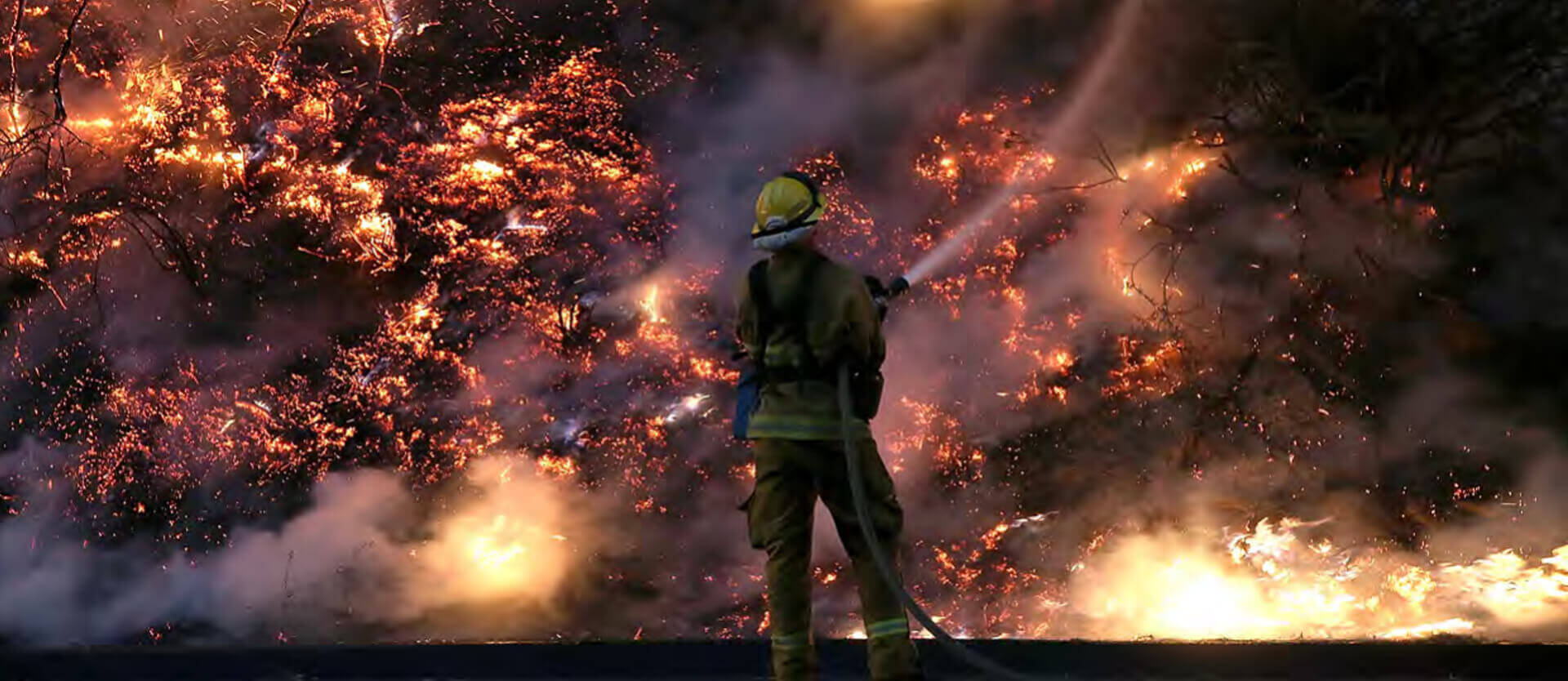 Fire Rescue Safety Australia