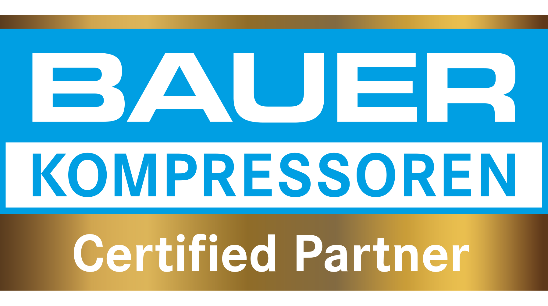 Fire Rescue Safety Australia