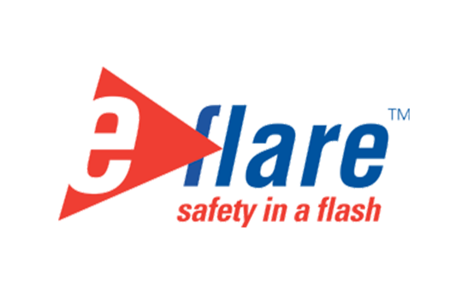 Fire Rescue Safety Australia