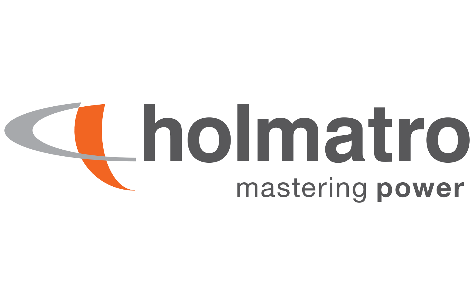 Fire Rescue Safety Australia