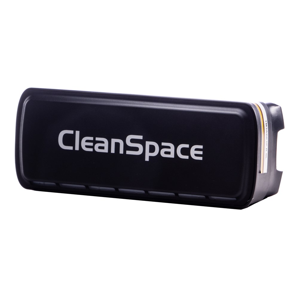 CleanSpace CST ABEK1 P3 P SL R Combined Filter - Australia only ...