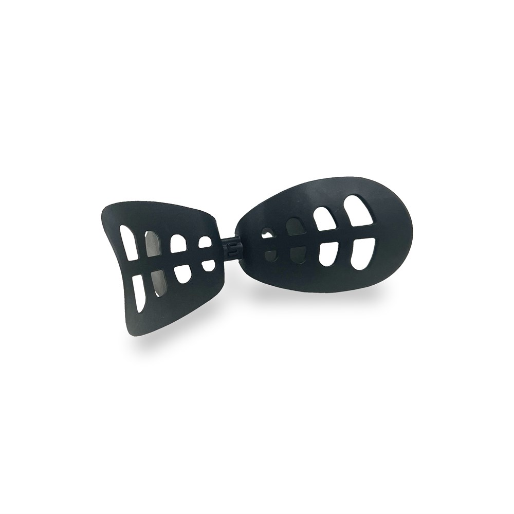 CleanSpace CST Neck Support - Small - Breathing Apparatus SCBA - Fire ...