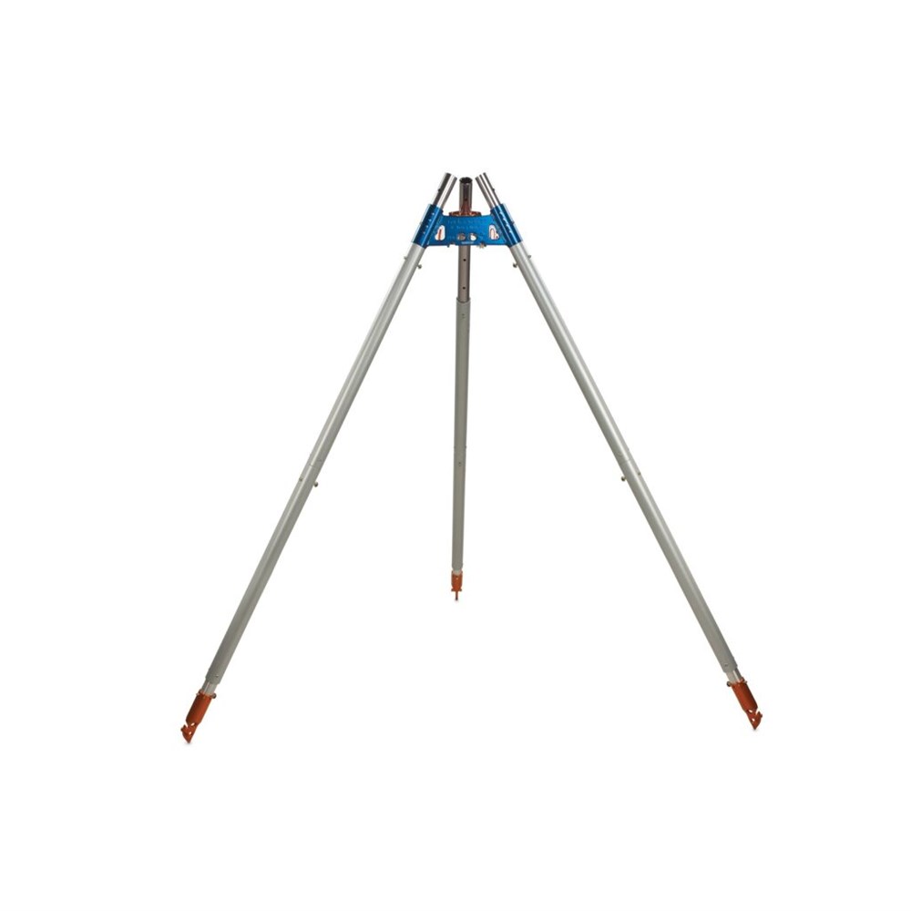 CMC Arizona Vortex, Multipod Kit - Rescue Frames / Tripods - Fire ...