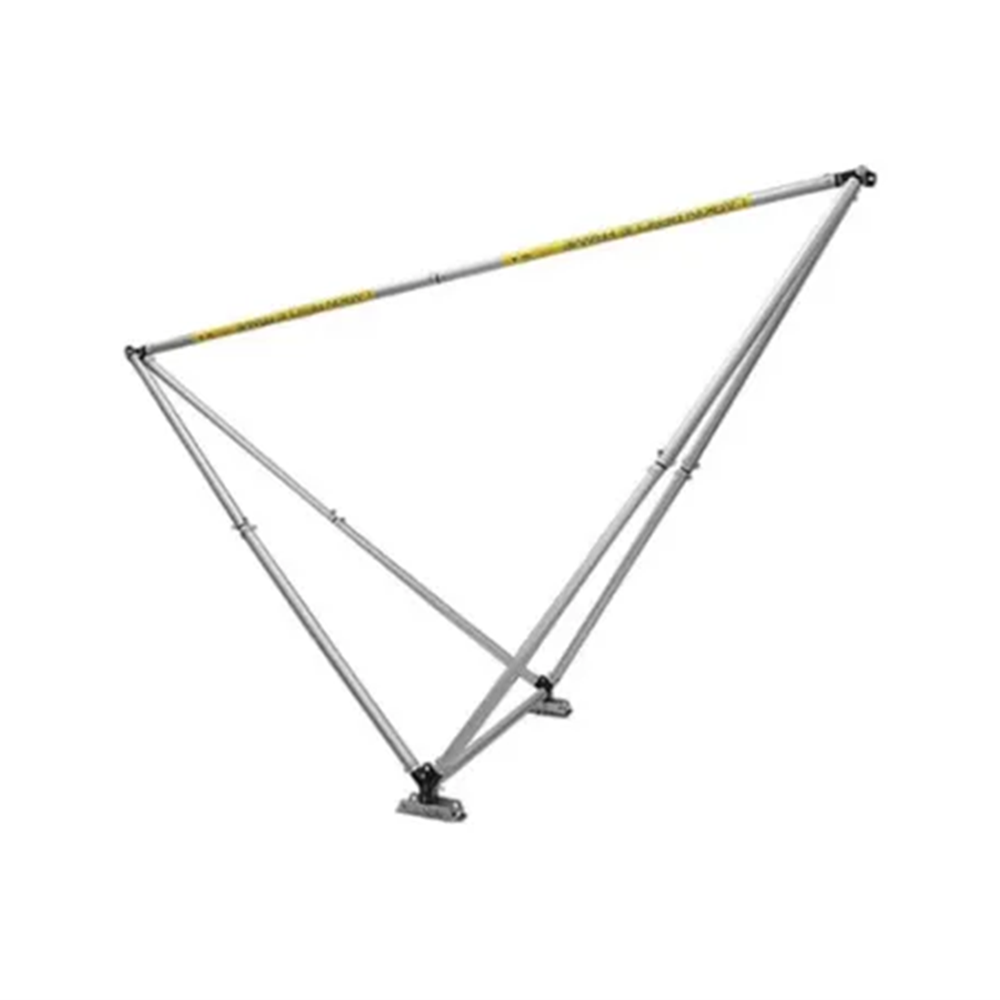 Larkin Lifting Frame - Rescue Frames / Tripods - Fire Rescue Safety ...