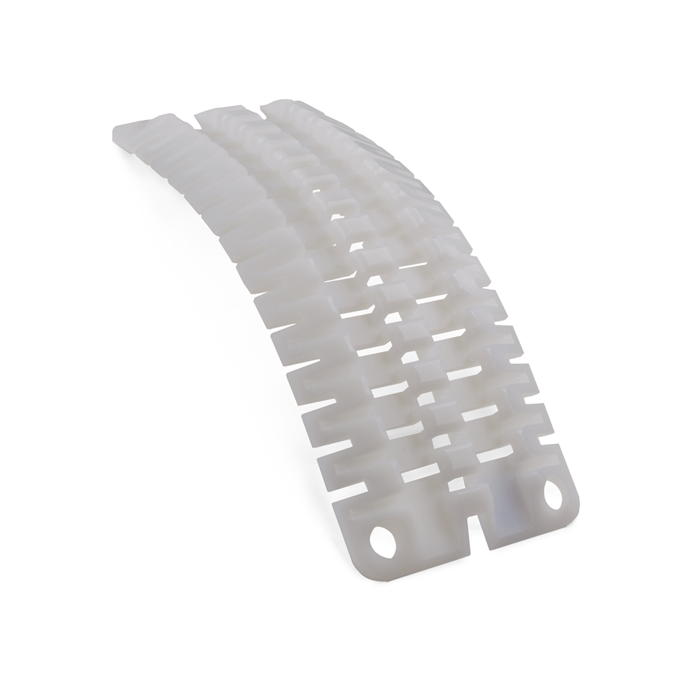 CMC Edge Protector Ultra-Pro - 2 - Rope Rescue / Fall Arrest -Other ...