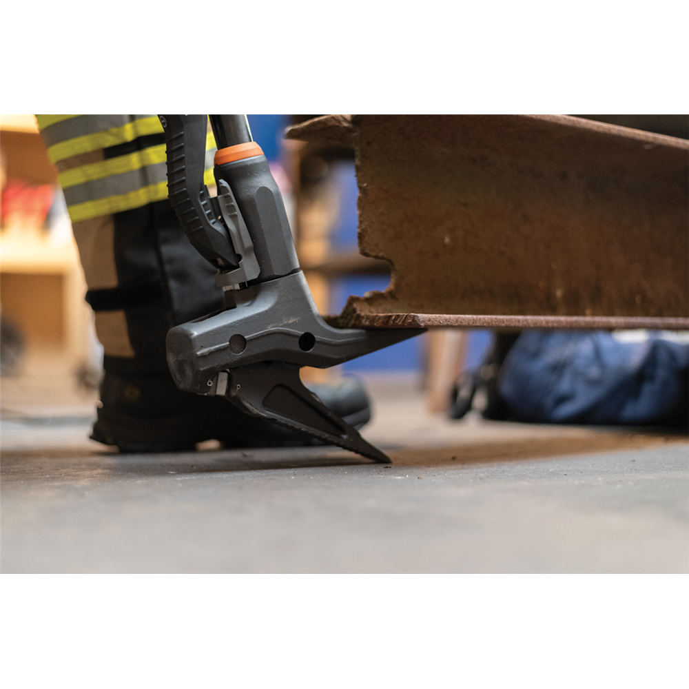 Holmatro Forcible Entry Tool T1 - 151001787 - Specialised Rescue Tools ...