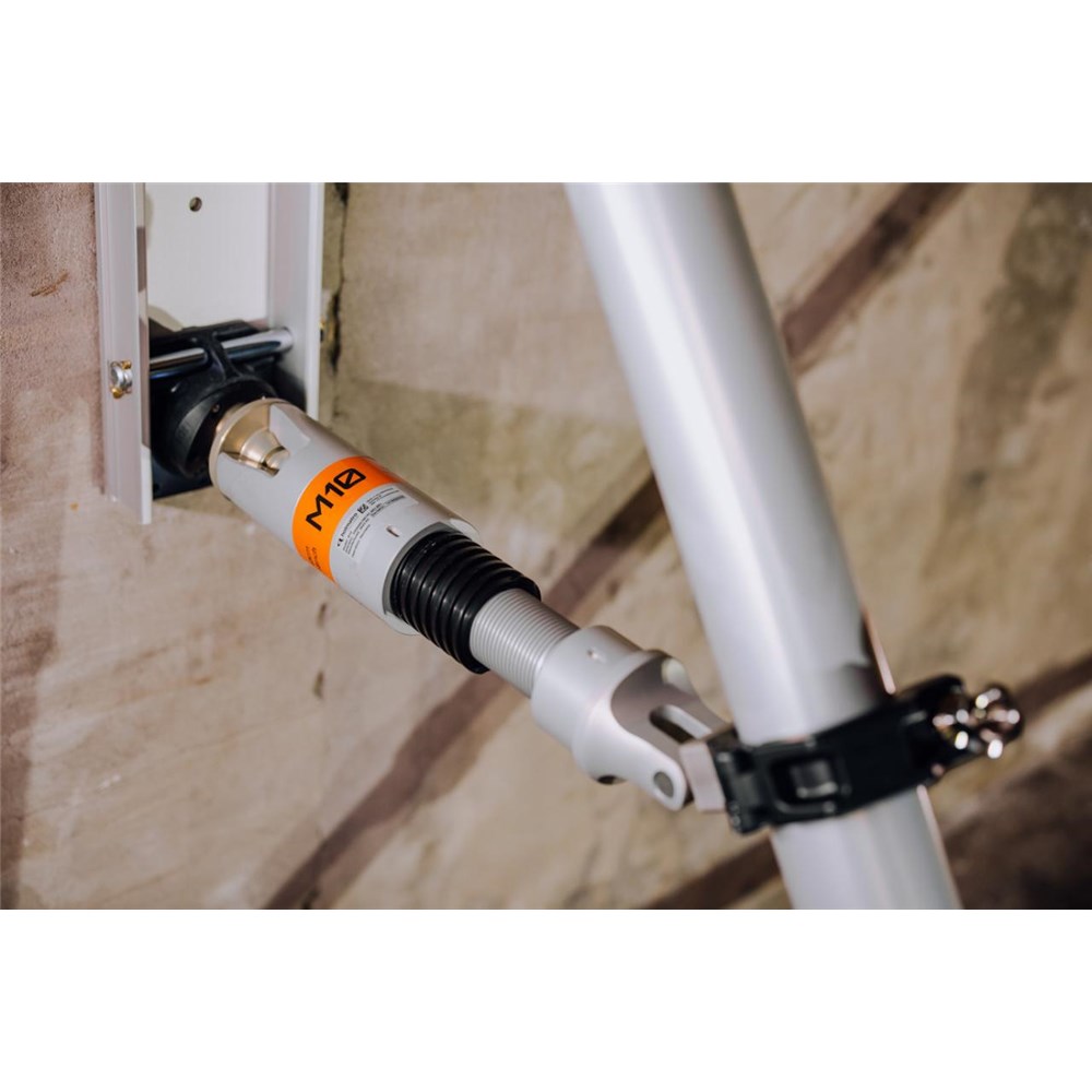 Holmatro 151001601 STRUT M10 - Shoring / Stabilisation - Fire Rescue ...