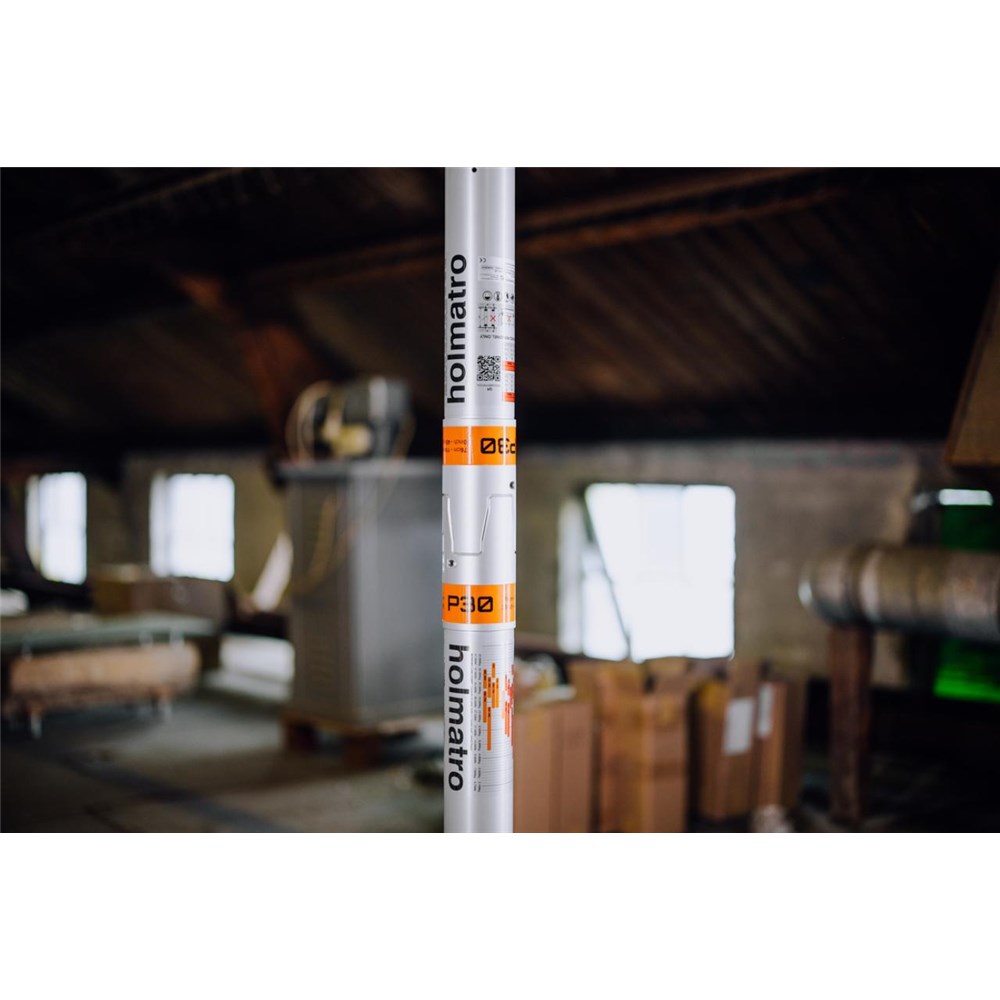 Holmatro Omnishore Strut P30 151002159 - Shoring / Stabilisation - Fire ...