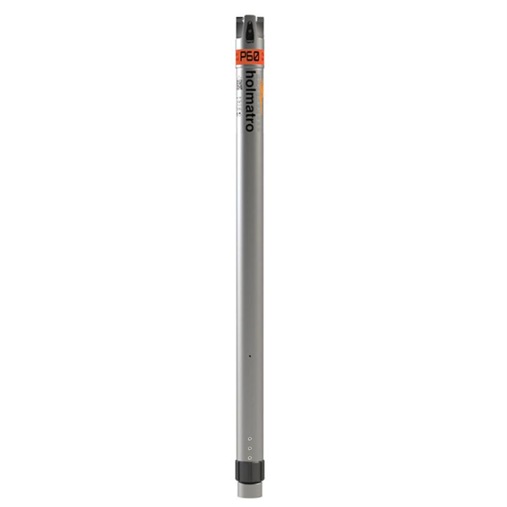 Holmatro Omnishore Strut P60 151002160 - Shoring / Stabilisation - Fire ...