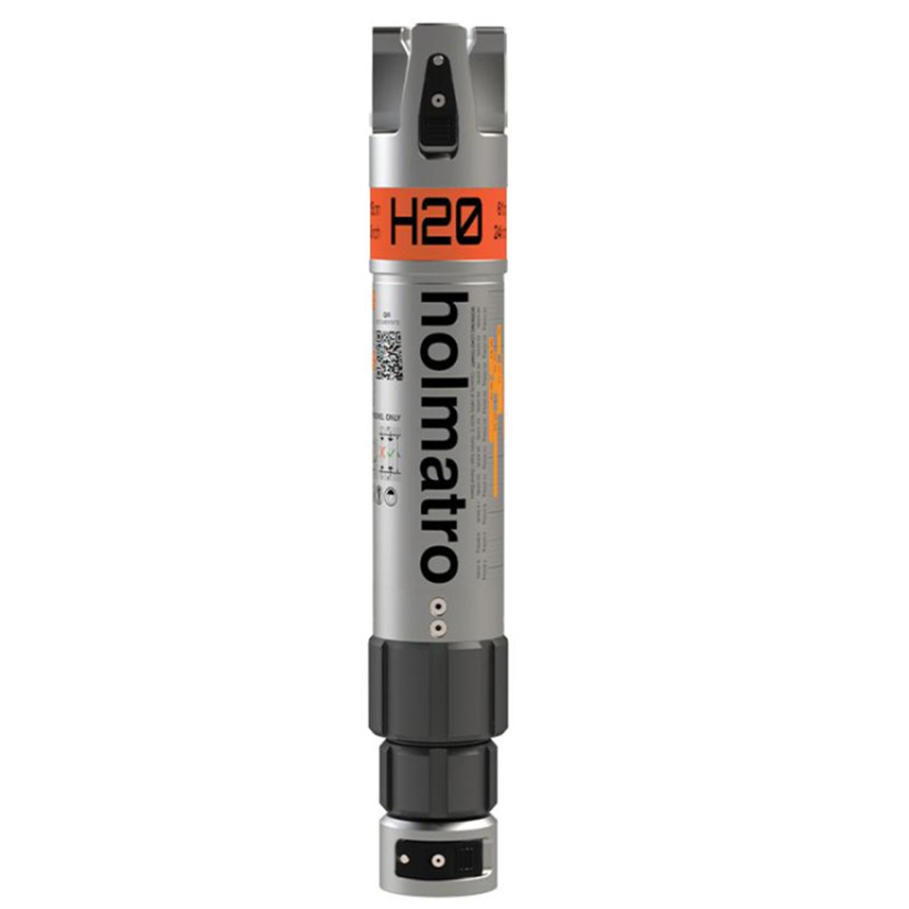 Holmatro Omnishore Strut H20 151002166 - Shoring / Stabilisation - Fire ...