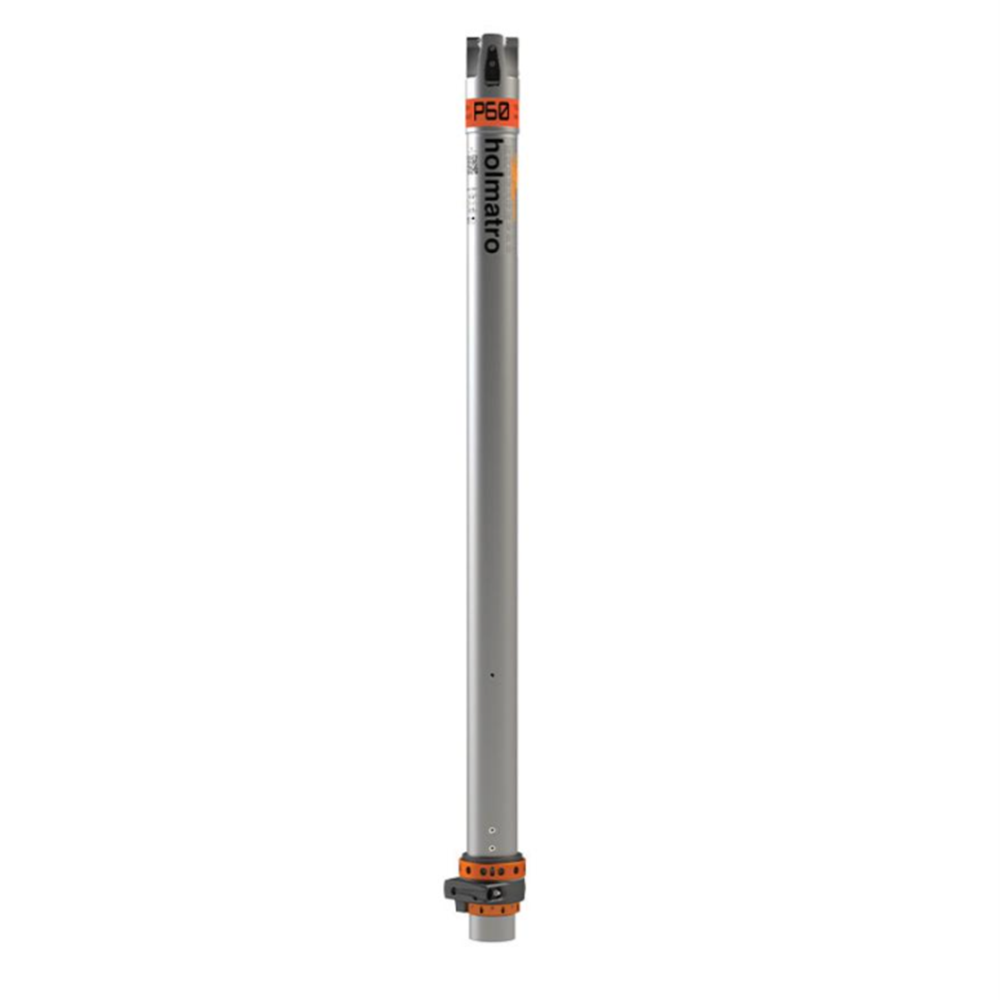 Holmatro 151004144 OMNILOCK STRUT P60OL - Shoring / Stabilisation ...