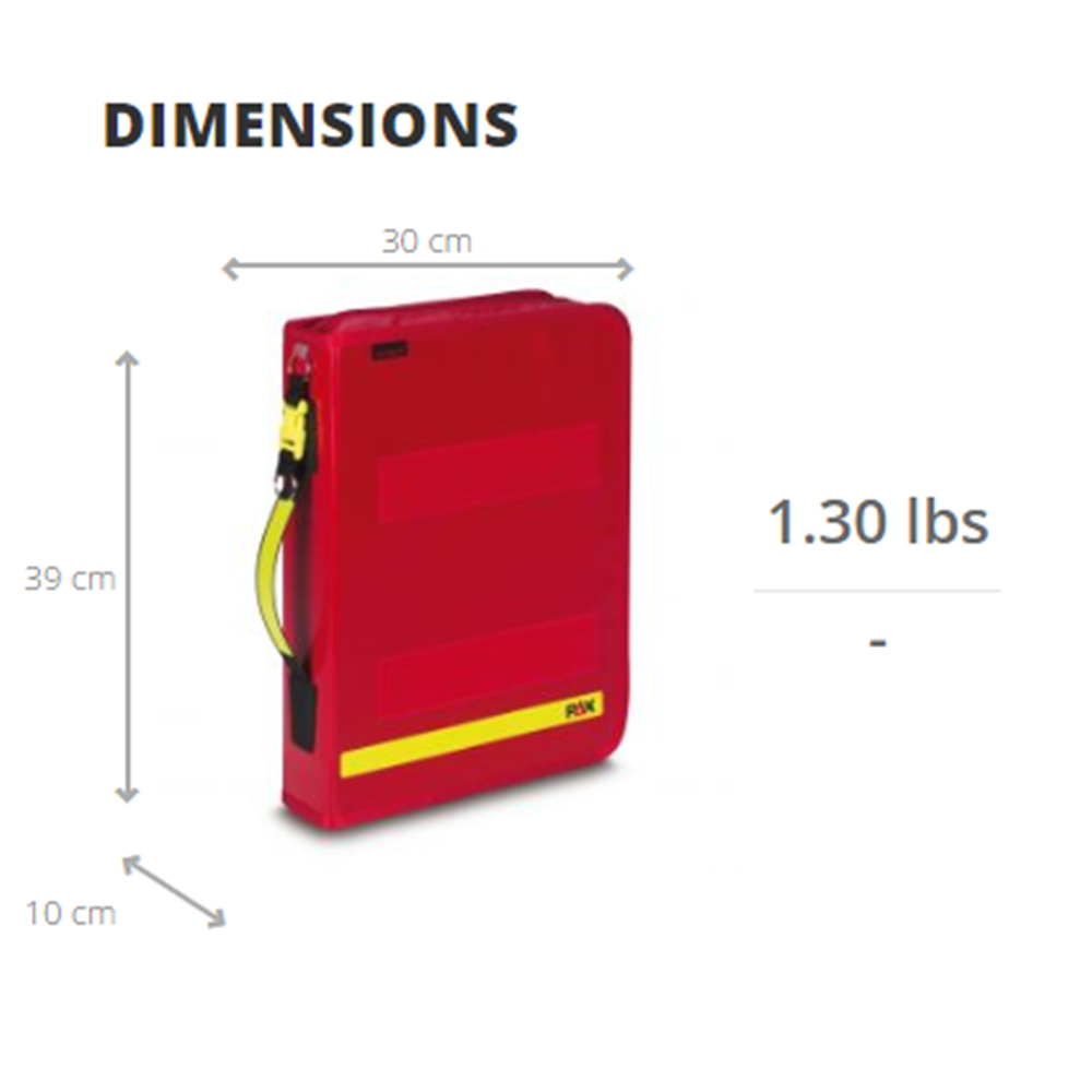 Pax Multi-Organiser - Pax-Plan - Tactical / Defence / Military Other ...