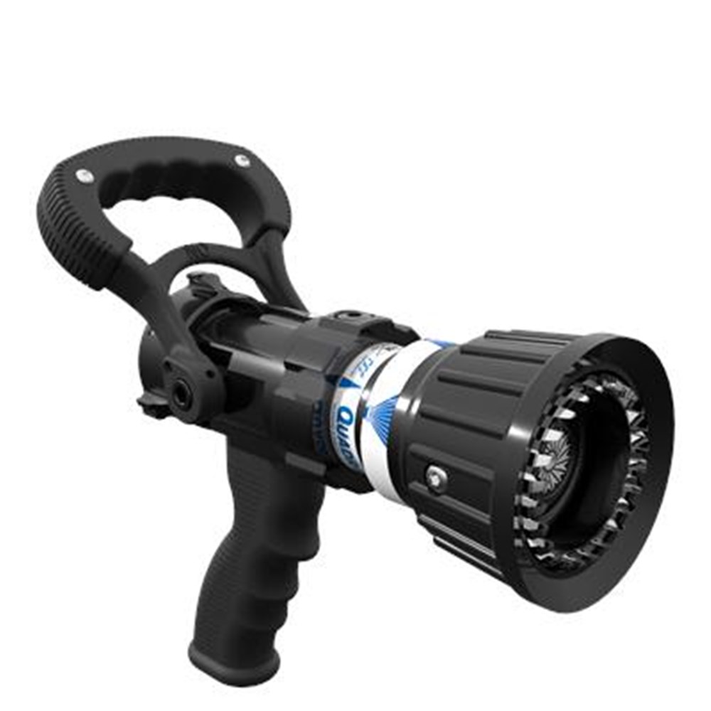TFT QUADRAFOG SERIES 1.5 inch - Selectable 110 230 360 and 470 l/min ...
