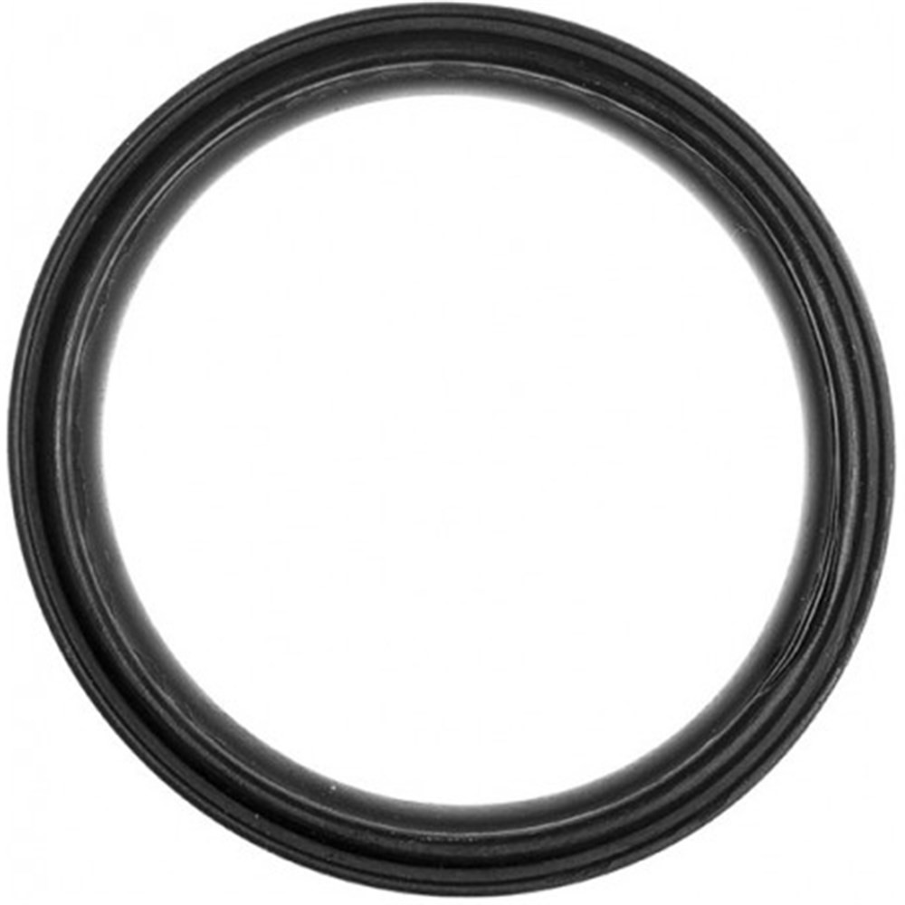 BIC Hydrant / Hose Rubber Washer 65mm - Couplings and Fittings - Fire ...