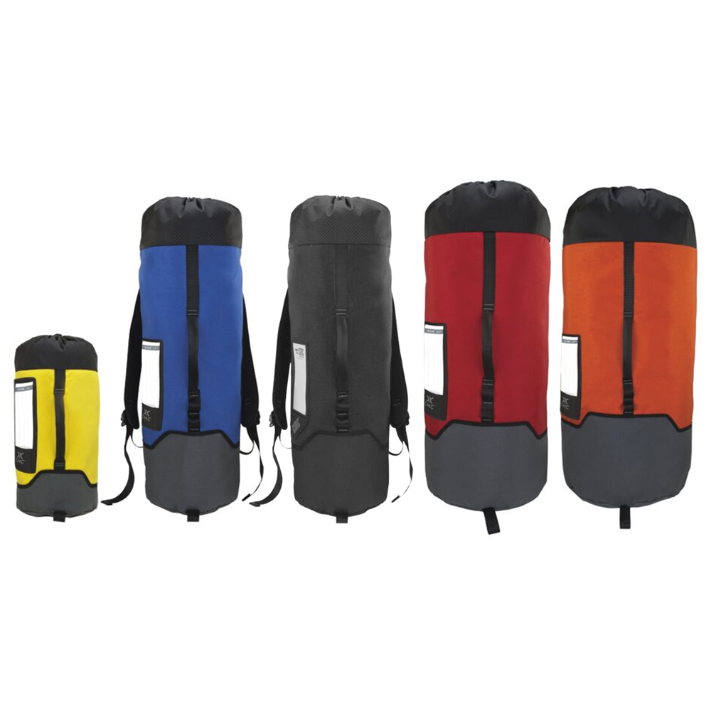 CMC Rope Bag . - Gear Bags - Fire Rescue Safety Australia - Fire Rescue ...