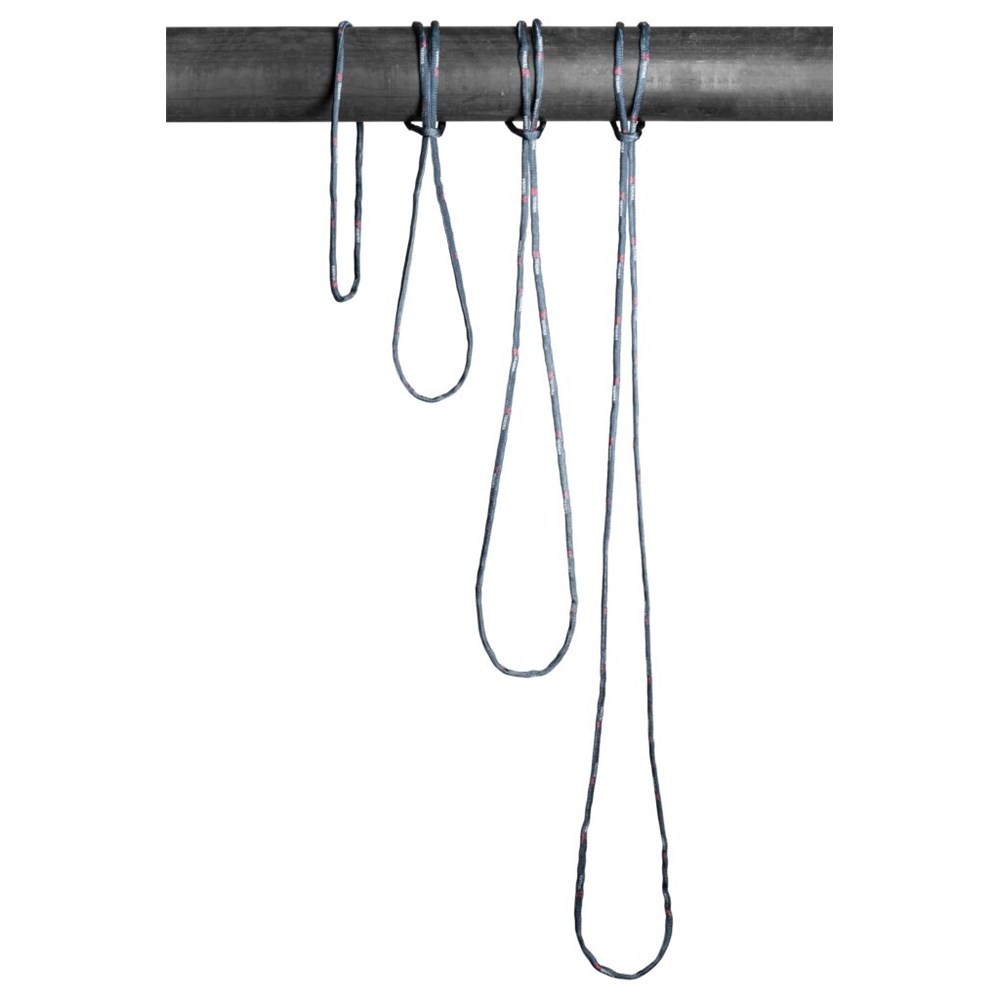 CMC Texora Mamba Sling - Anchor Points / Slings - Fire Rescue Safety ...