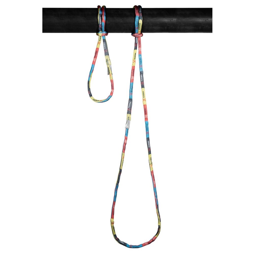 CMC Texora TX/L Compact Sling - Anchor Points / Slings - Fire Rescue ...