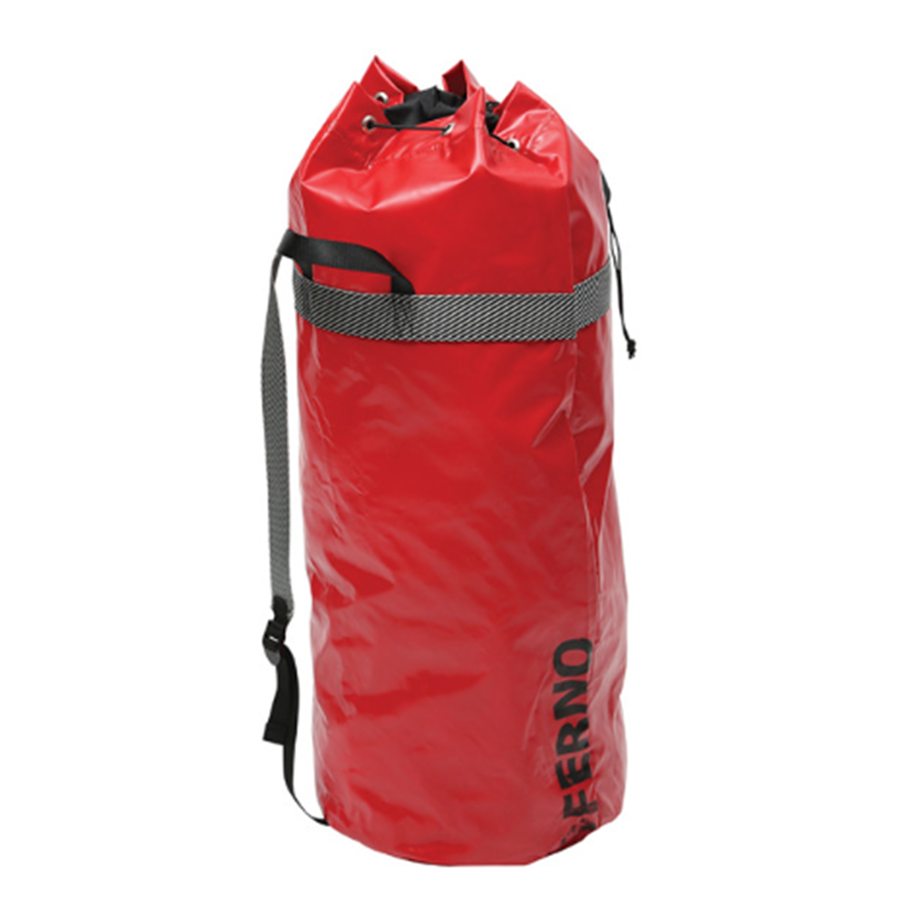 Ferno Heavy Duty Rope Bag - Gear Bags - Fire Rescue Safety Australia ...