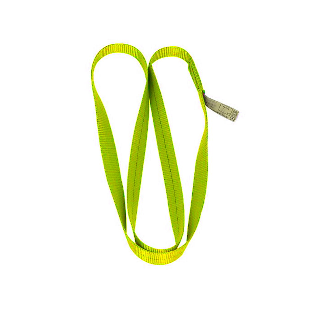 Ferno Round Sling 32kN . - Anchor Points / Slings - Fire Rescue Safety ...