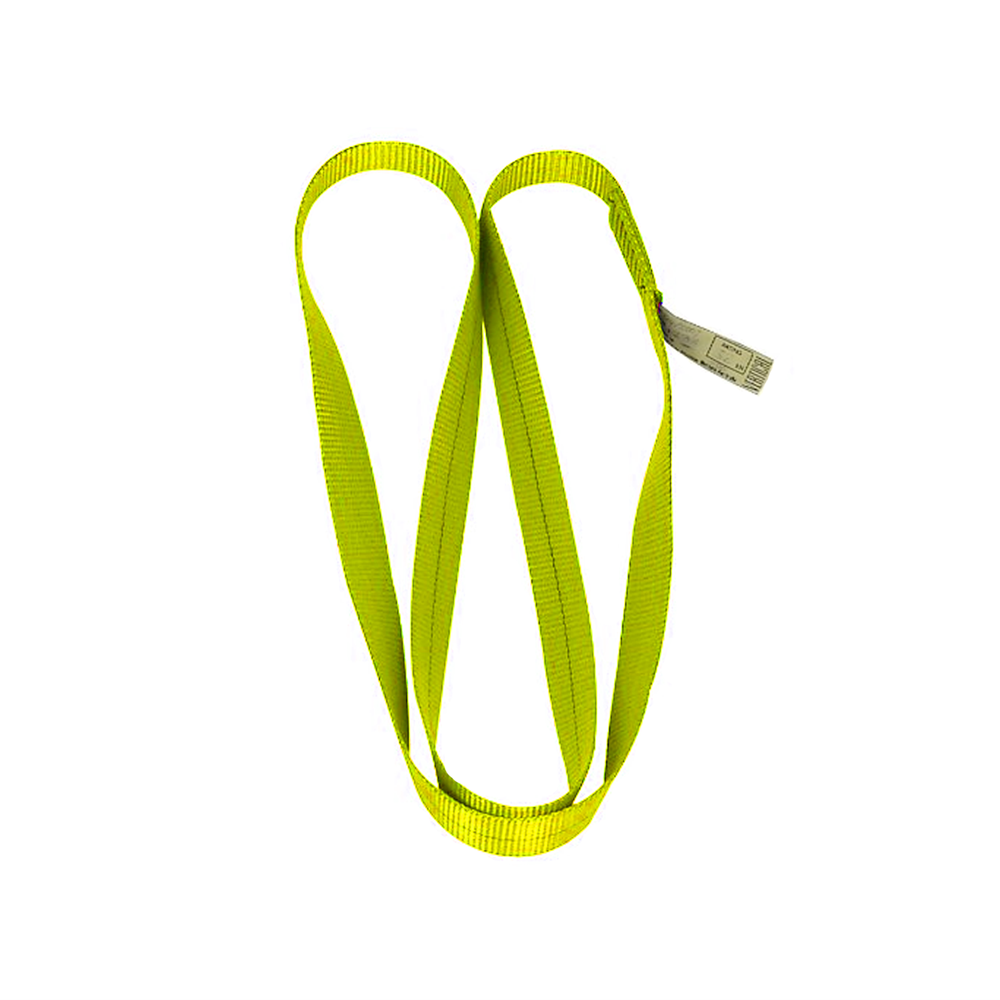 Ferno Round Sling 32kN . - Anchor Points / Slings - Fire Rescue Safety ...