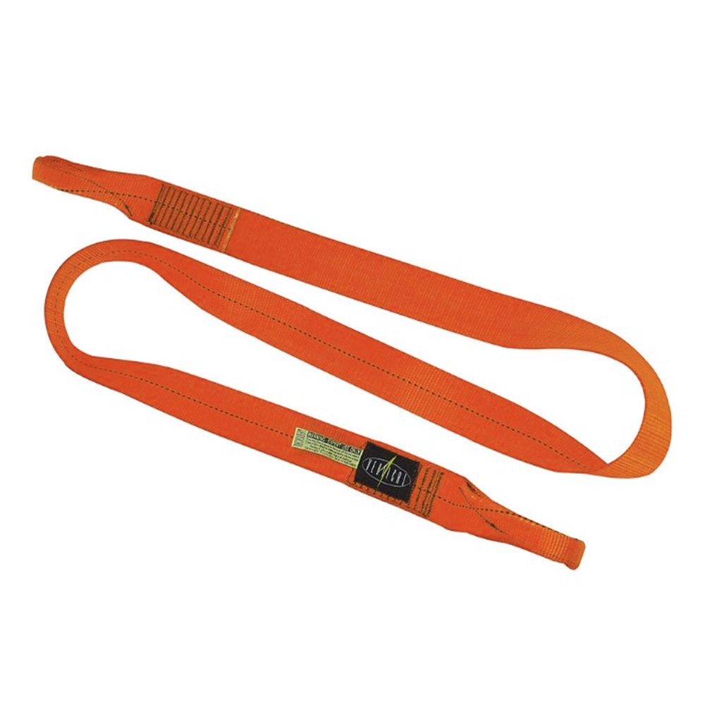 Ferno Snake Sling 30kN . - Anchor Points / Slings - Fire Rescue Safety ...