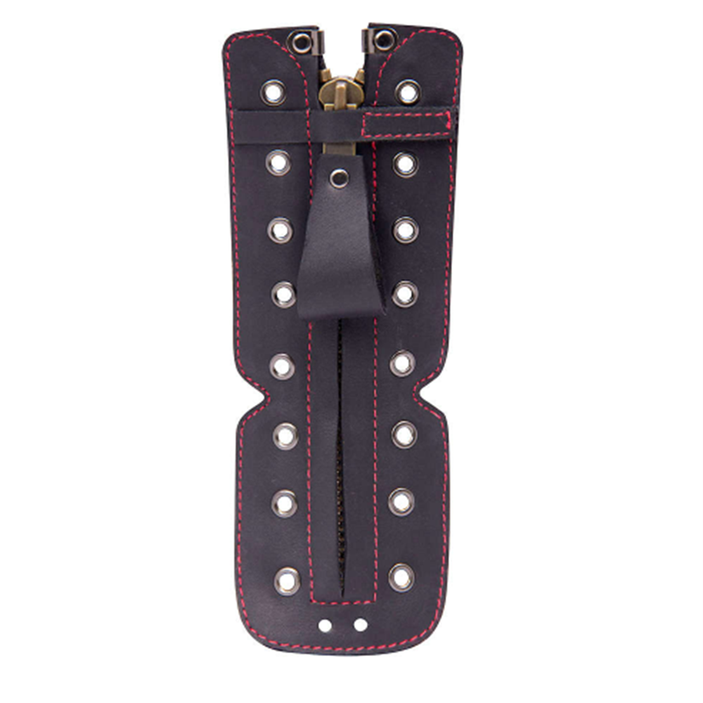 Replacement Zip Kit for Oliver 66-495 - 18cm - Boots / Gloves / Flash ...