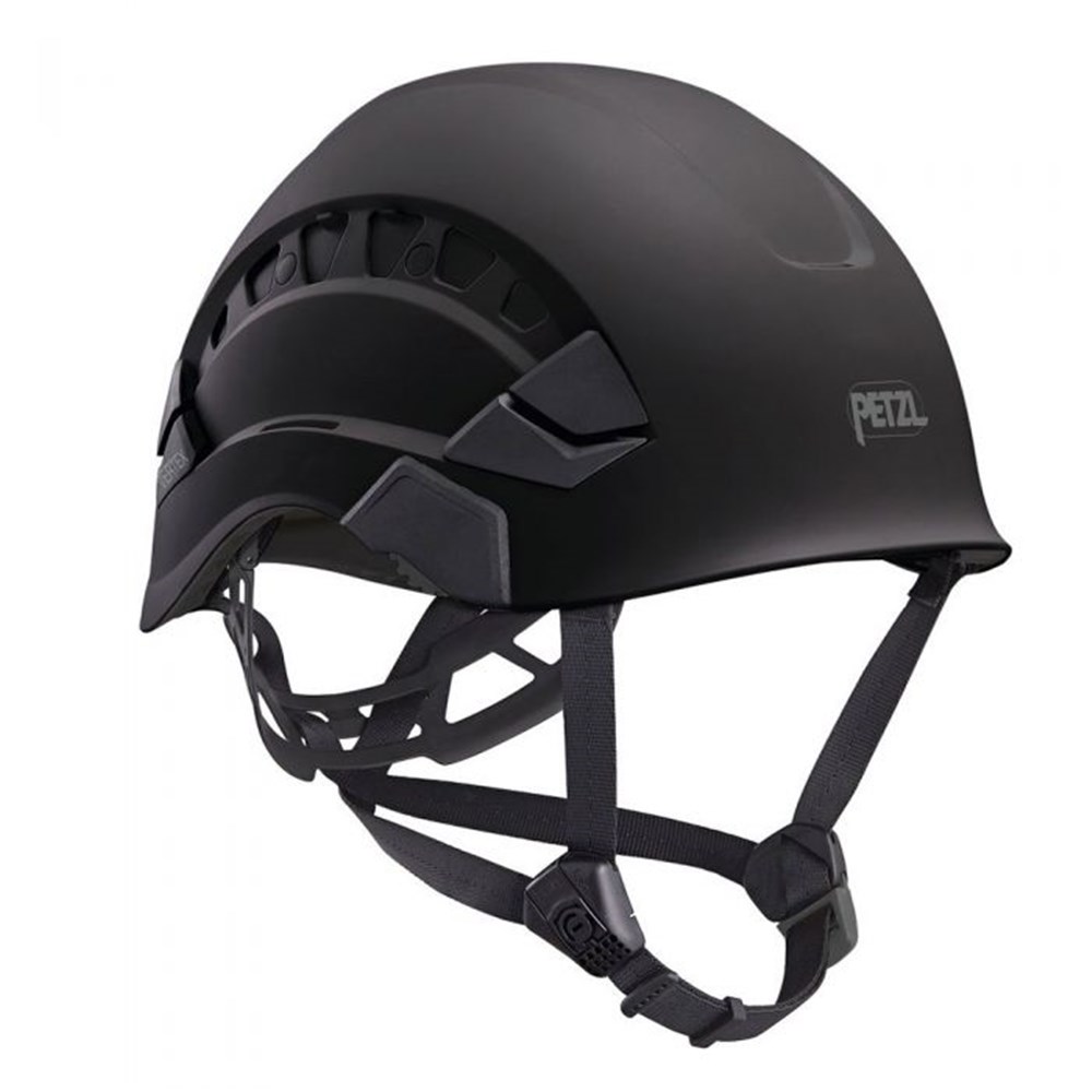Petzl Vertex Vent Helmet . - Fire and Technical Rescue Helmets - Fire ...