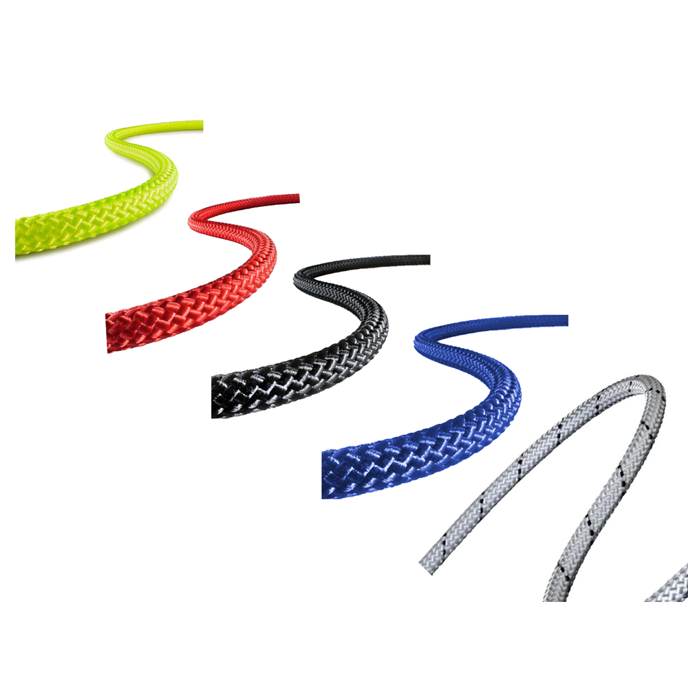 Skylotec Ultrastatic Rope 11mm - Rope / Cord - Fire Rescue Safety ...