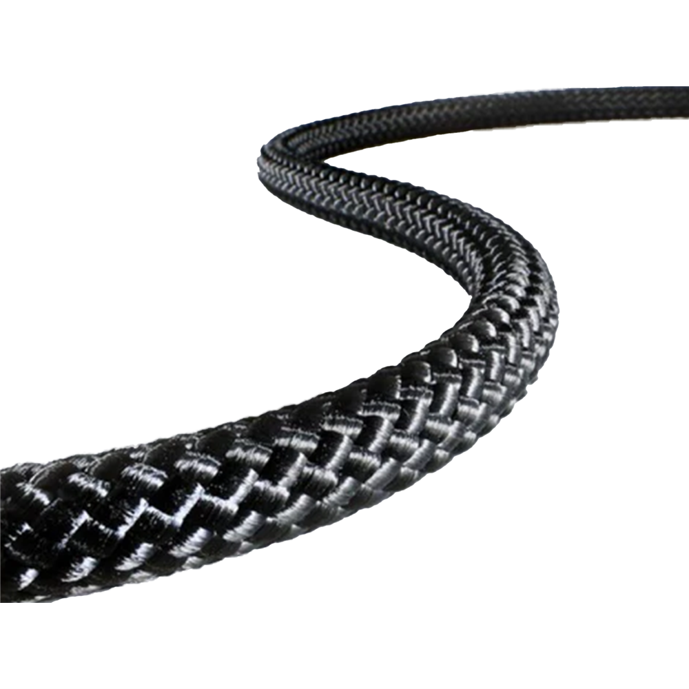 Skylotec Ultrastatic Rope 11mm - Rope / Cord - Fire Rescue Safety ...