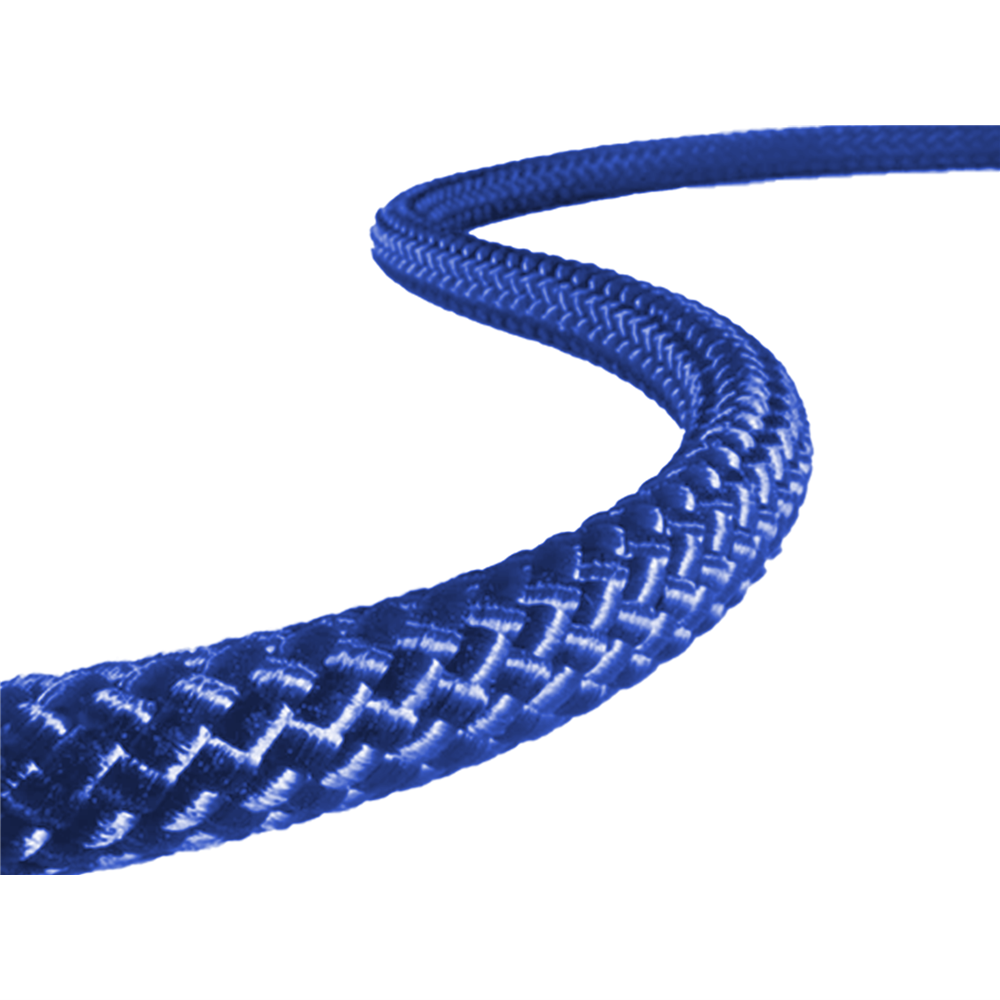 Skylotec Ultrastatic Rope 11mm - Rope / Cord - Fire Rescue Safety ...