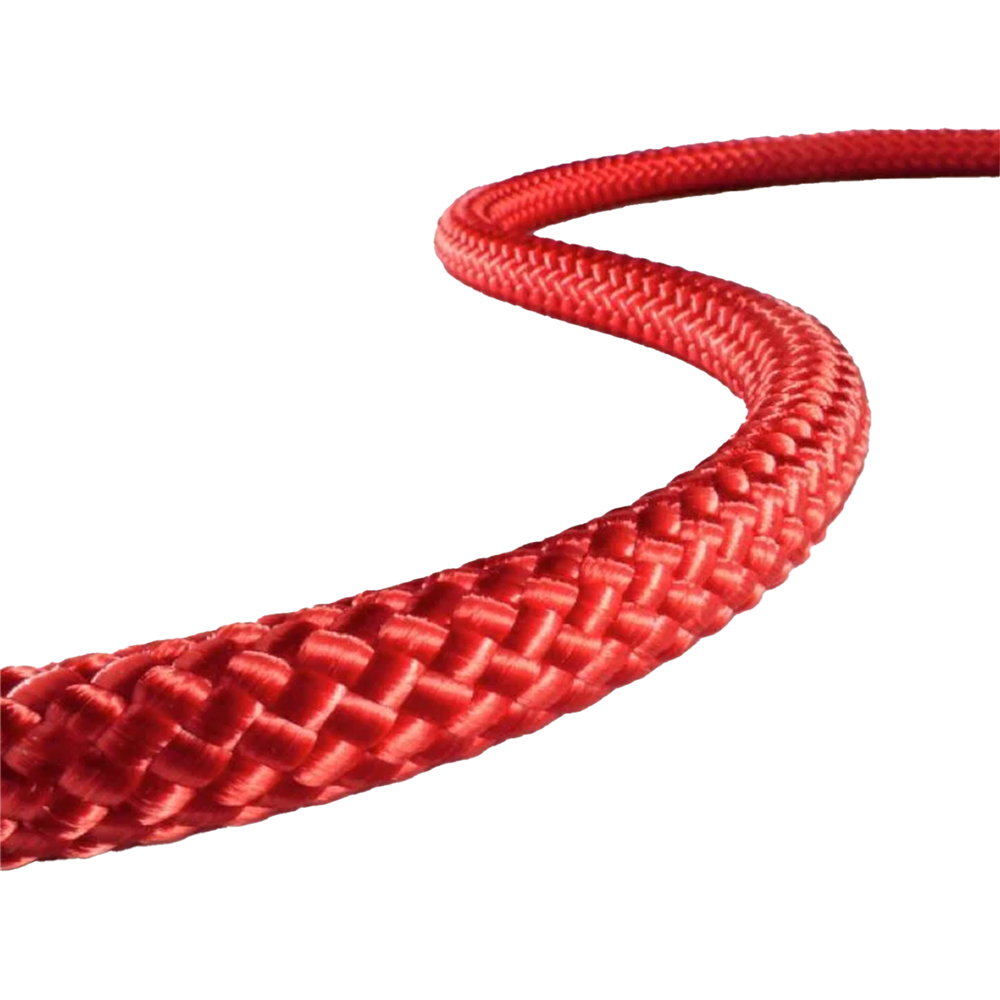 Skylotec Ultrastatic Rope 11mm - Rope / Cord - Fire Rescue Safety ...