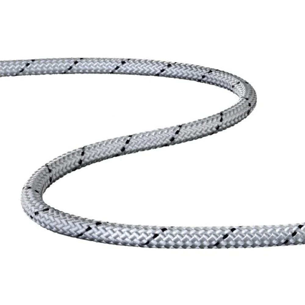 Skylotec Ultrastatic Rope 11mm - Rope / Cord - Fire Rescue Safety ...