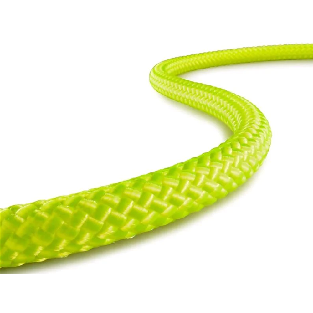 Skylotec Ultrastatic Rope 11mm - Rope / Cord - Fire Rescue Safety ...