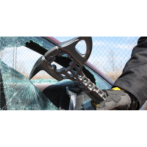 Paratech Titan Crash Axe - Hand Tools / Accessories - Fire Rescue ...