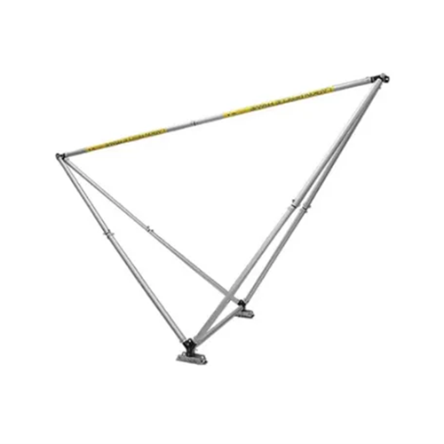 Larkin Lifting Frame - Rescue Frames / Tripods - Fire Rescue Safety ...