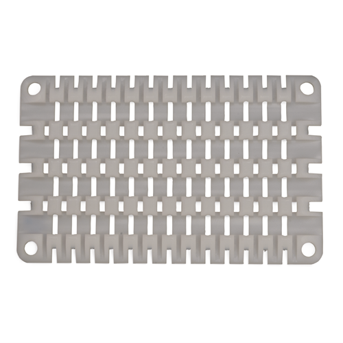 CMC Edge Protector Ultra-Pro - 4 - Rope Rescue / Fall Arrest -Other ...