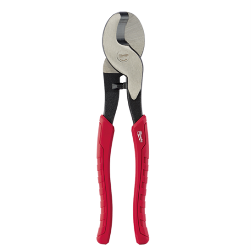 Milwaukee Cable Cutter - Hand Tools / Accessories - Fire Rescue Safety ...