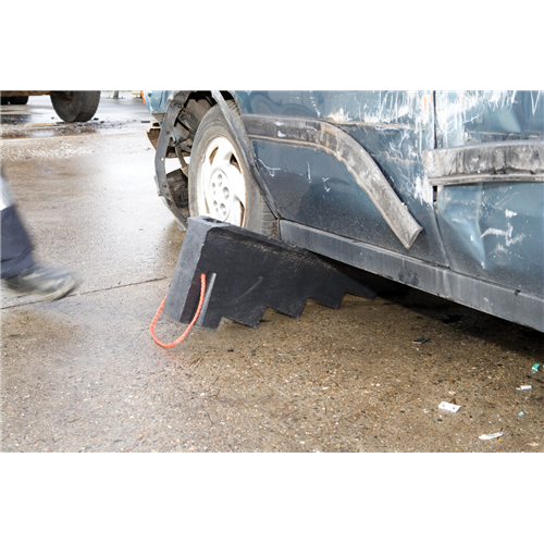 CHOCKS & BLOCKS SET A - 150562010 - HOLMATRO - Shoring / Stabilisation ...