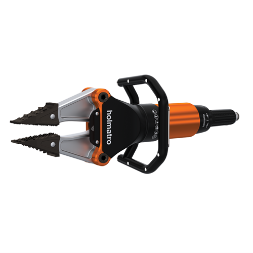 HOLMATRO - 150012322 - SPREADER SP 5240 CL - Spreaders - Fire Rescue ...