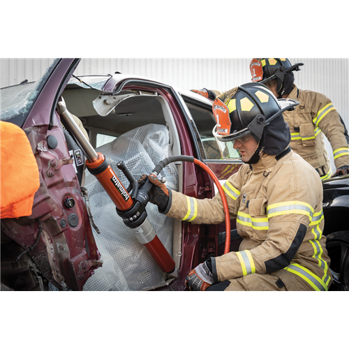 HOLMATRO 151000389 Ram RA 5321 - Rams - Fire Rescue Safety Australia ...