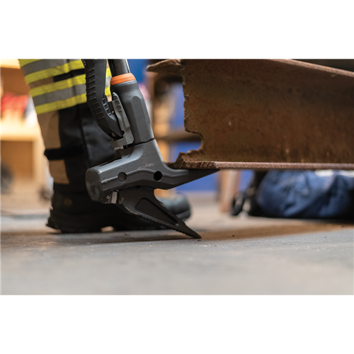 Holmatro Forcible Entry Tool T1 - 151001787 - Specialised Rescue Tools ...