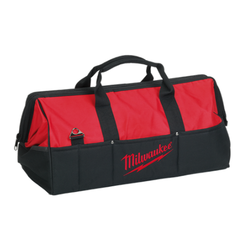 Milwaukee Contractor Bag X-Large 48553530 - Hand Tools / Accessories ...
