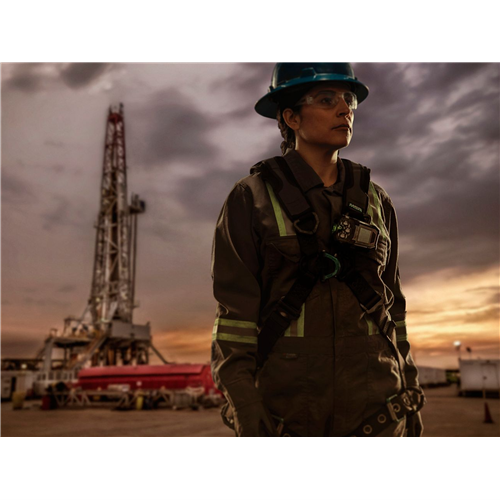 MSA Altair IO4 with 4 year starter pack - Gas Detection Portable - Fire ...